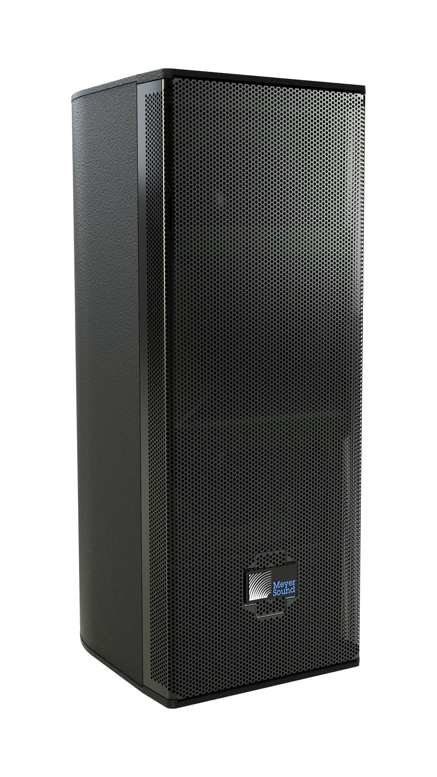 Products | Meyer Sound