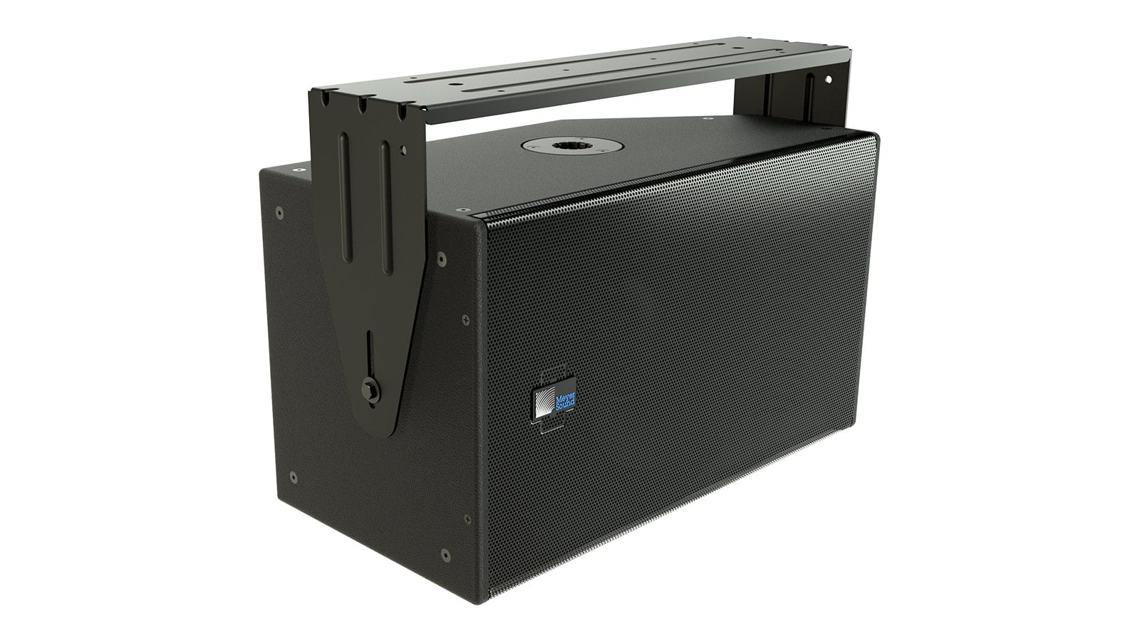 USW-112P | Meyer Sound