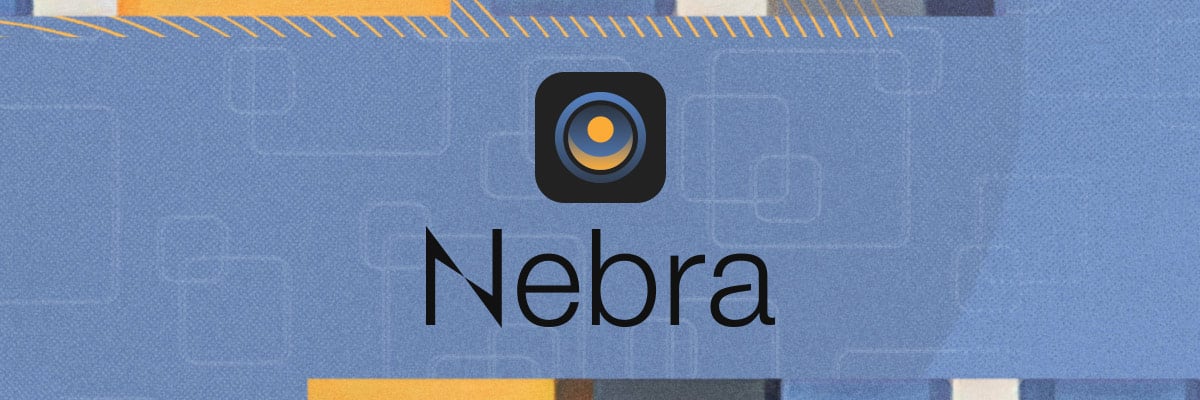 Nebra | Meyer Sound