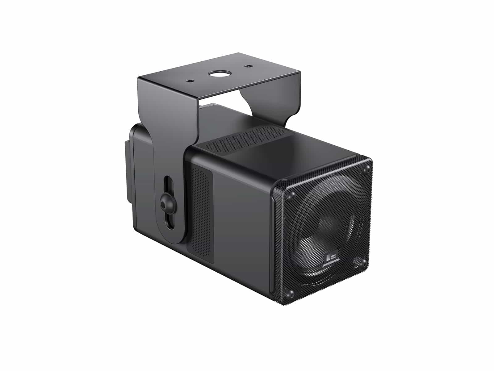 MM-4XP | Meyer Sound