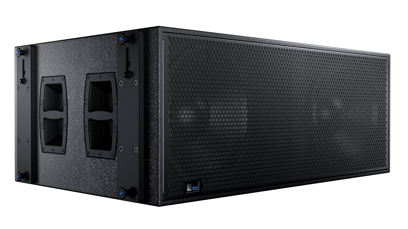 Products | Meyer Sound