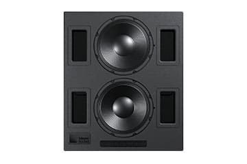 Acheron | Meyer Sound