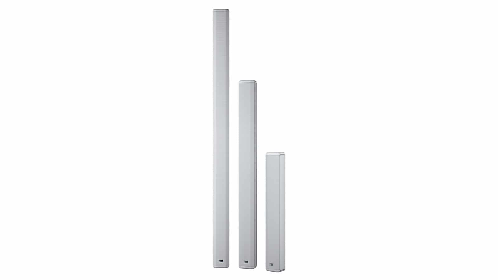 Products | Meyer Sound