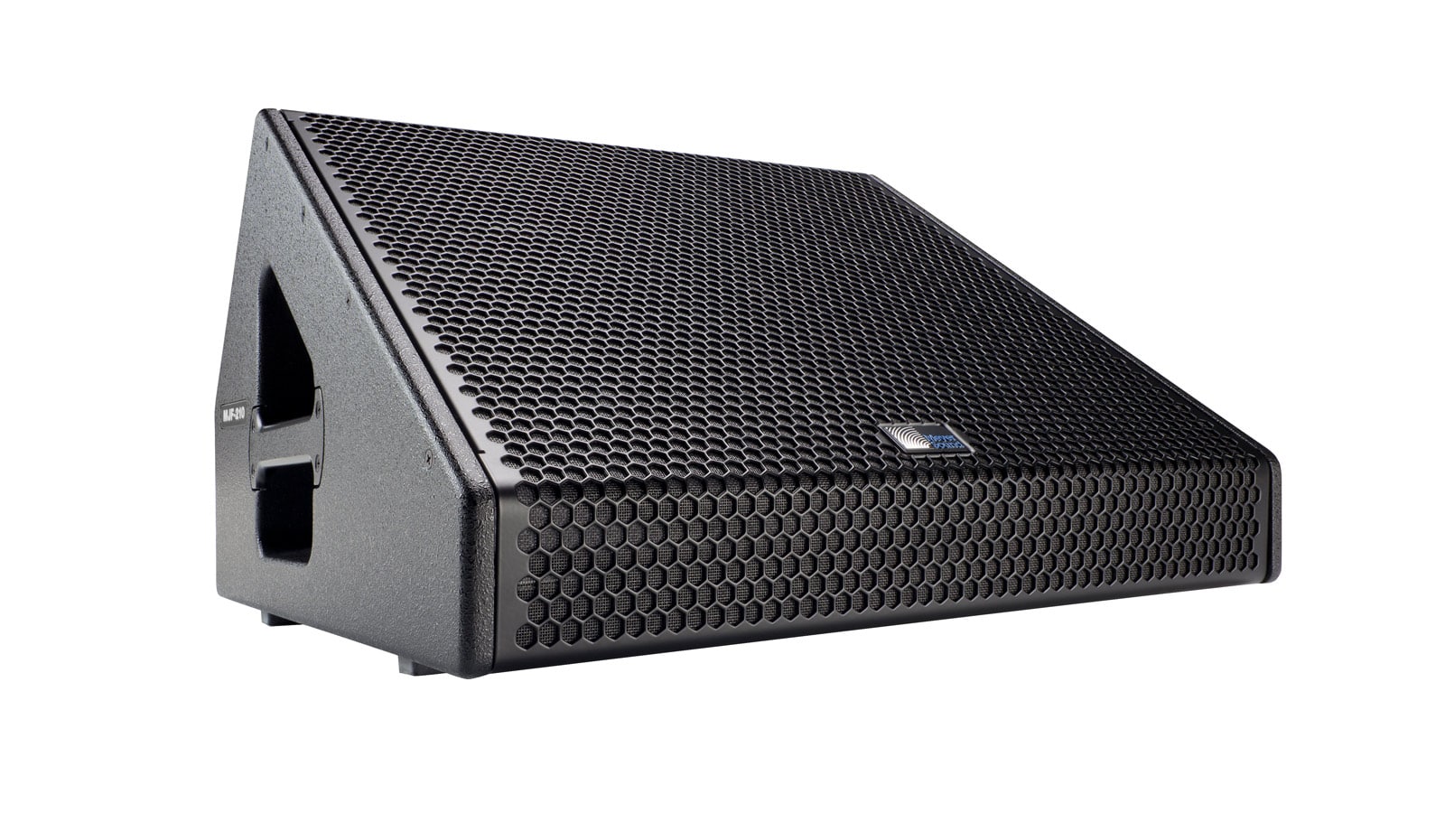 Products | Meyer Sound