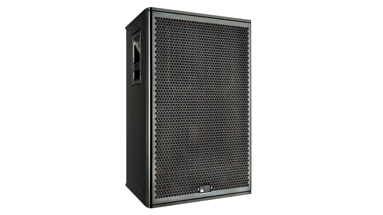 Products | Meyer Sound