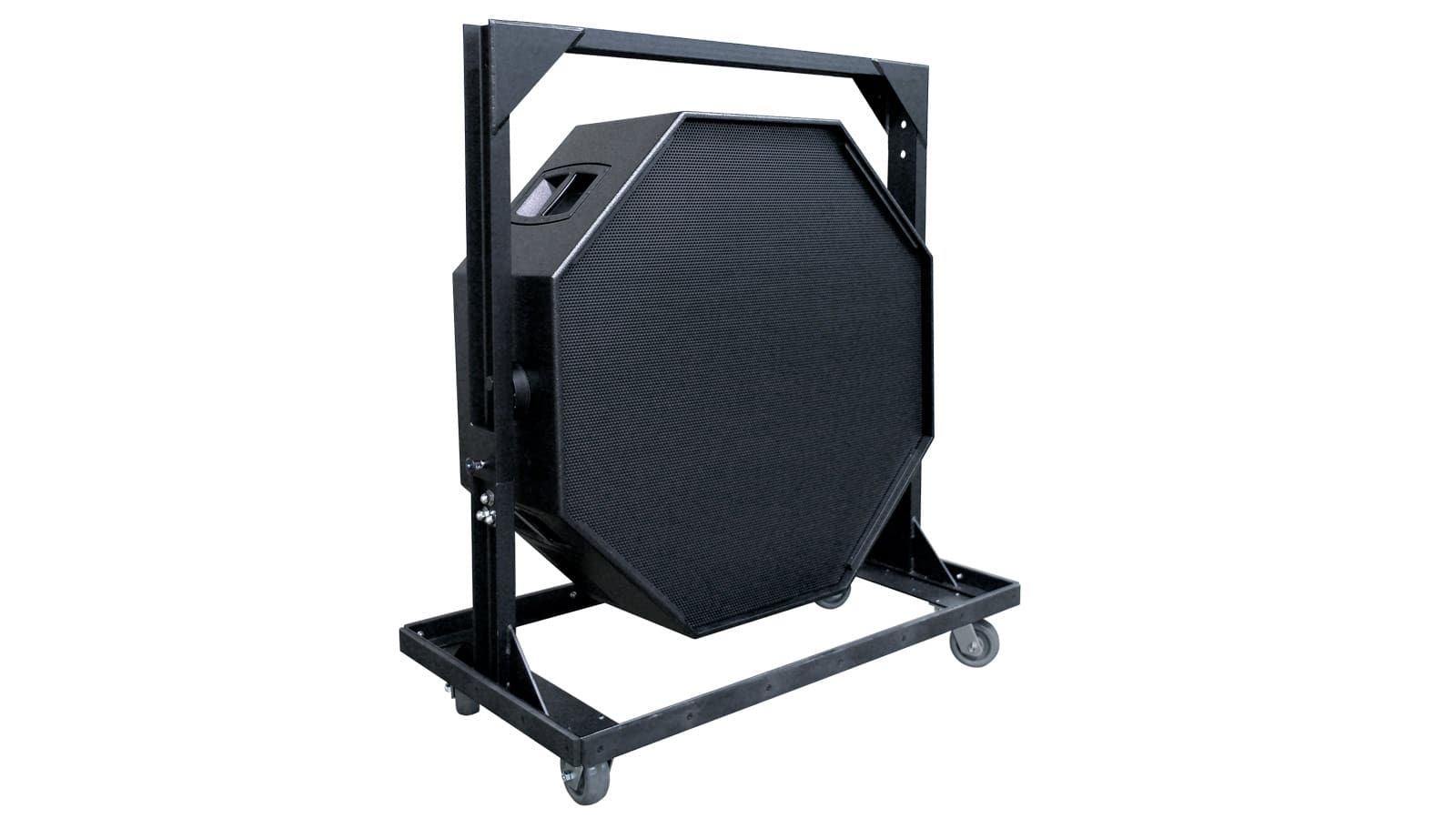 Products | Meyer Sound