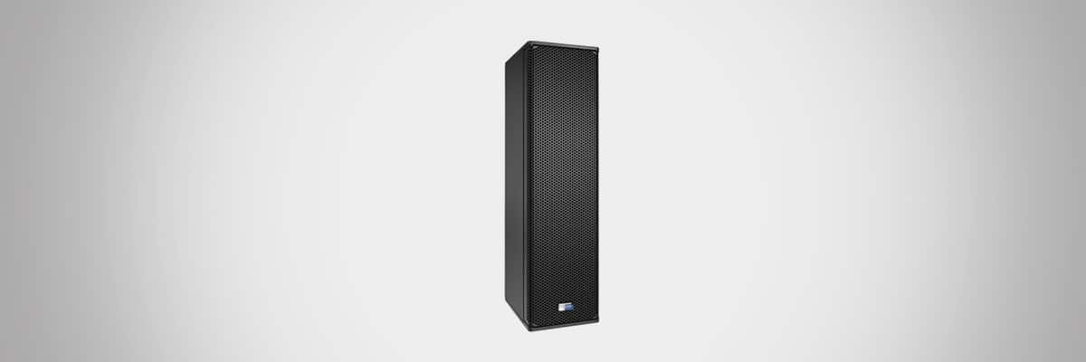 UP-4slim | Meyer Sound