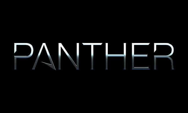 PANTHER | Meyer Sound