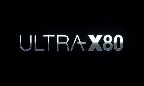 ULTRA-X80 | Meyer Sound