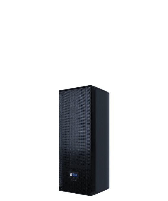 ULTRA-X40 | Meyer Sound