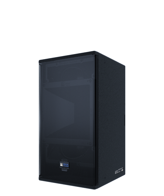 ULTRA-X80 | Meyer Sound