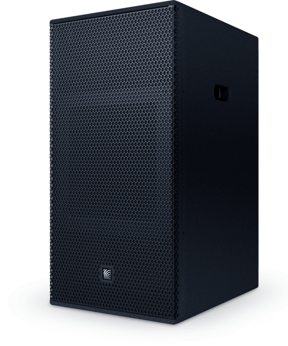 ULTRA-X40 | Meyer Sound