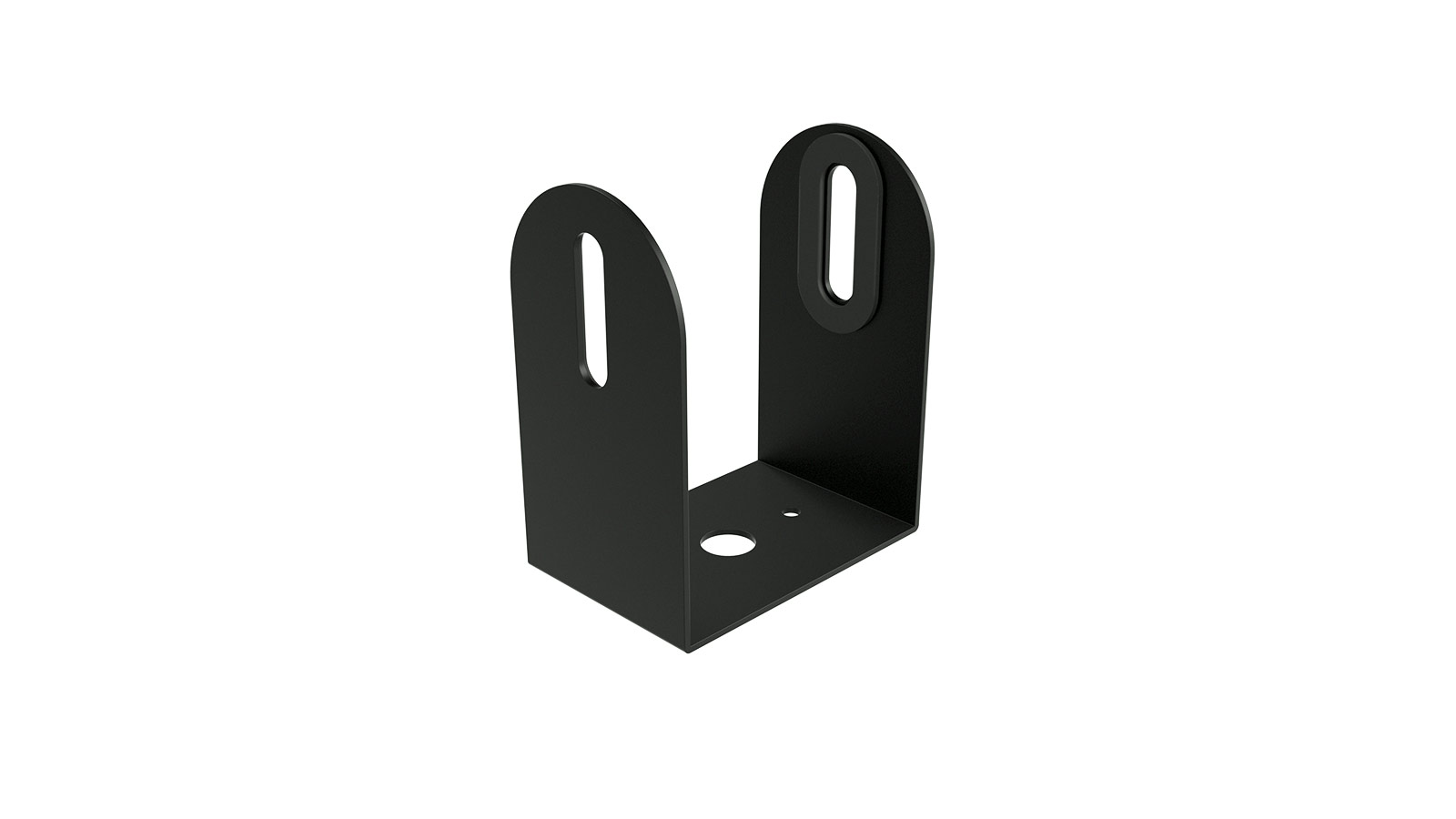 MM-4XP | Meyer Sound